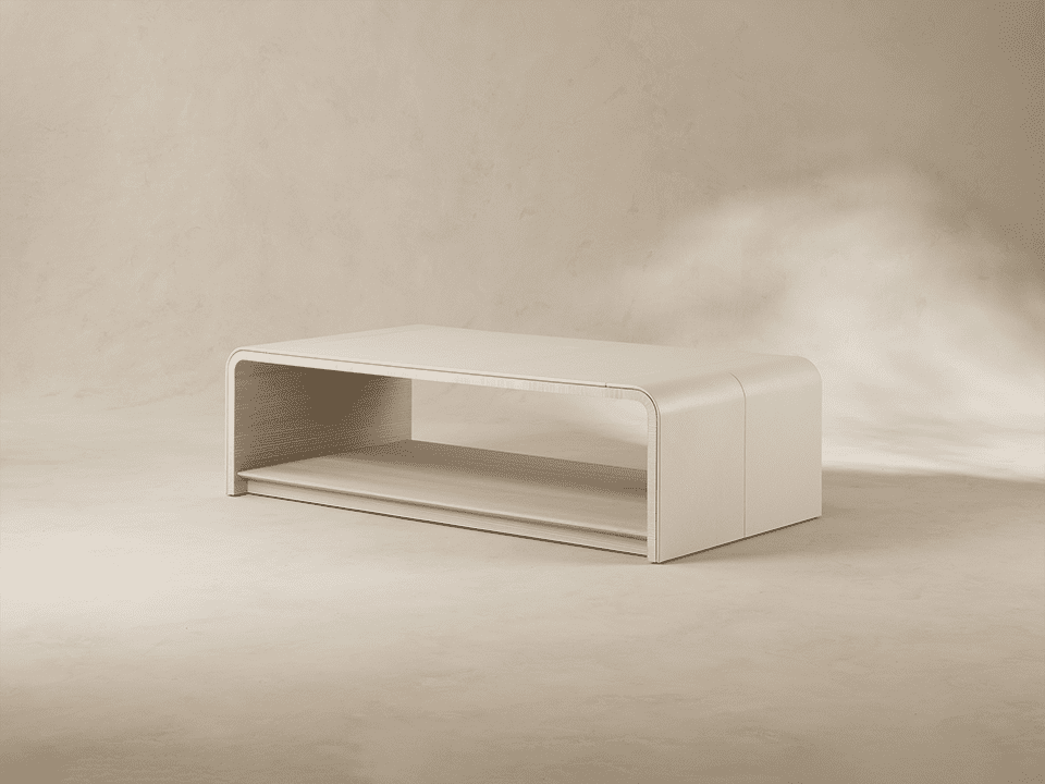 Collection - Joseph Jeup