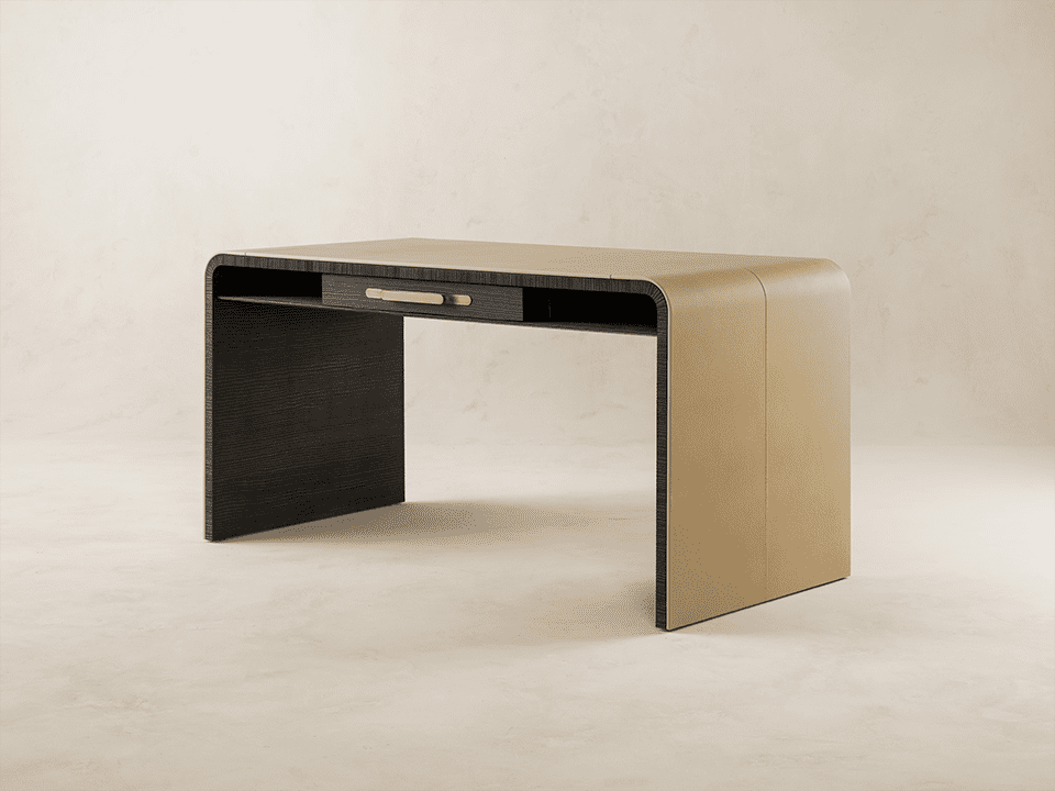 Collection - Joseph Jeup