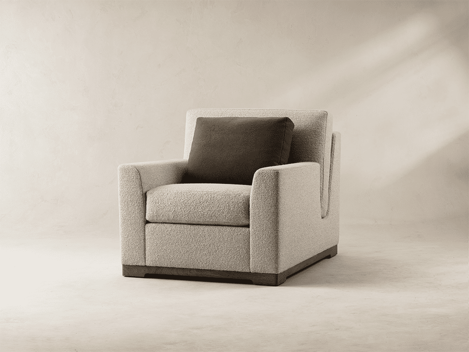 Collection - Joseph Jeup