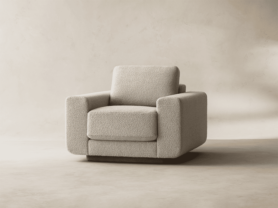 Seating Archives - Joseph Jeup