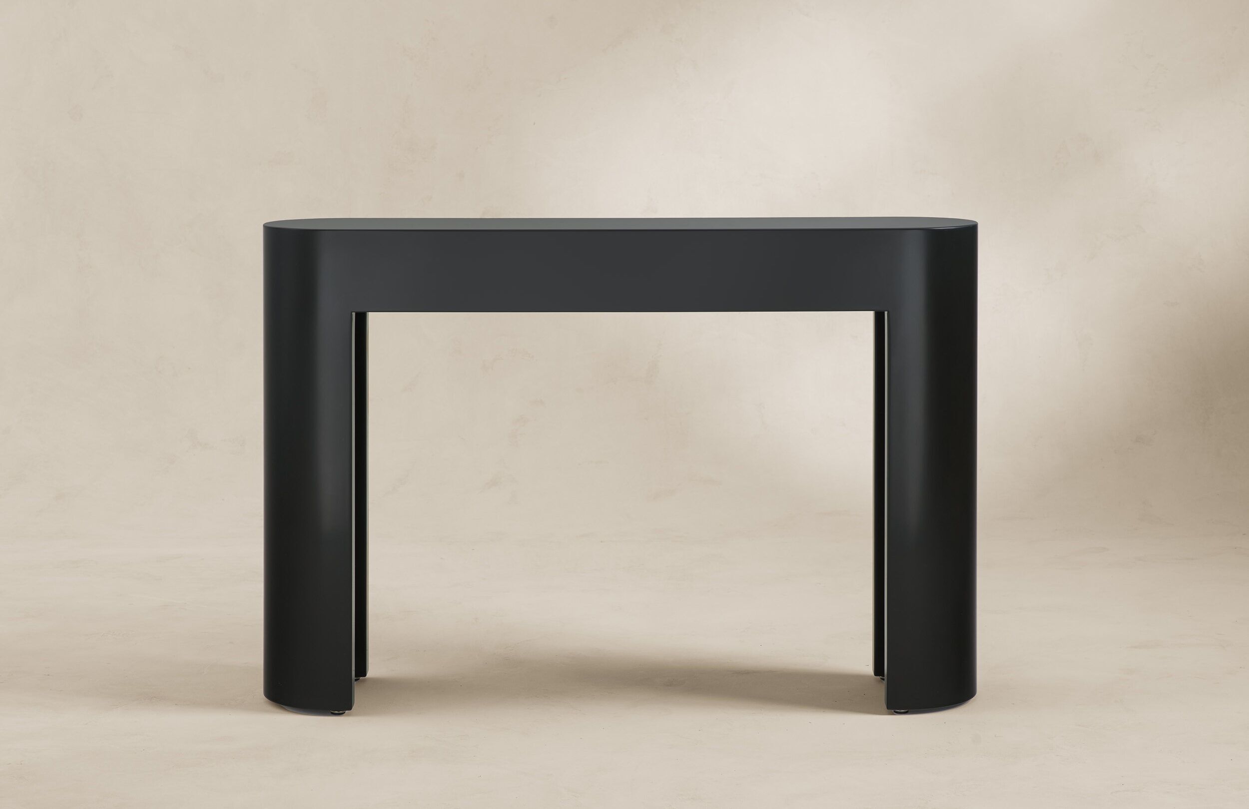 Hayden Console - Occasional Tables - Joseph Jeup