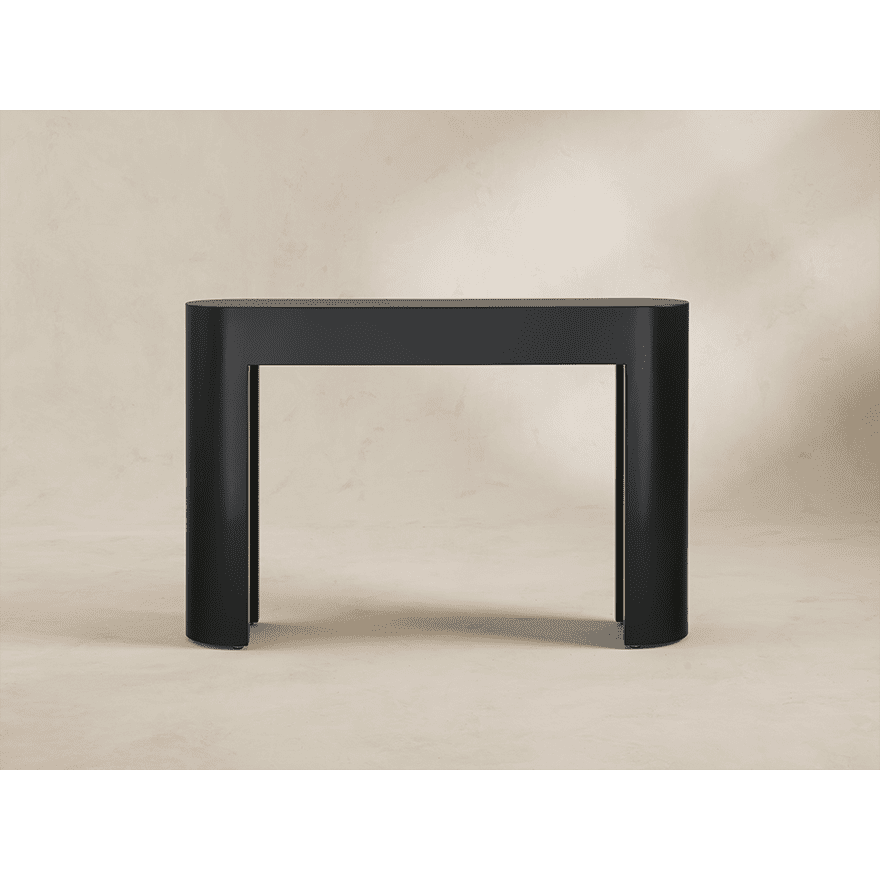 Hayden Console - Occasional Tables - Joseph Jeup