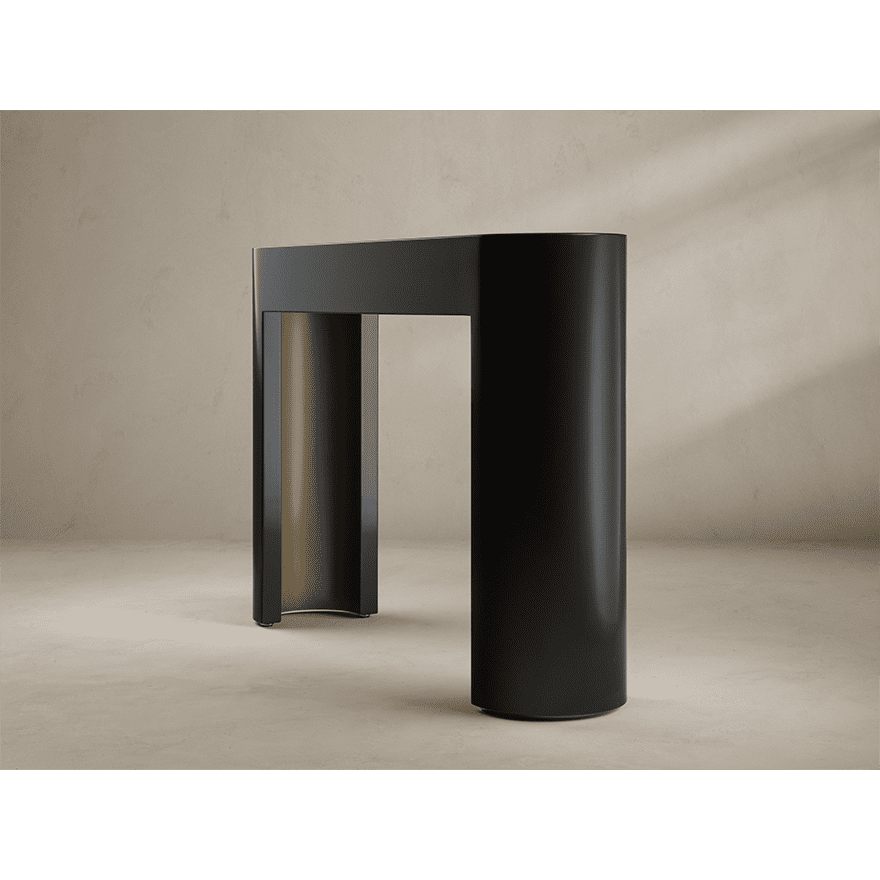 Hayden Console - Occasional Tables - Joseph Jeup