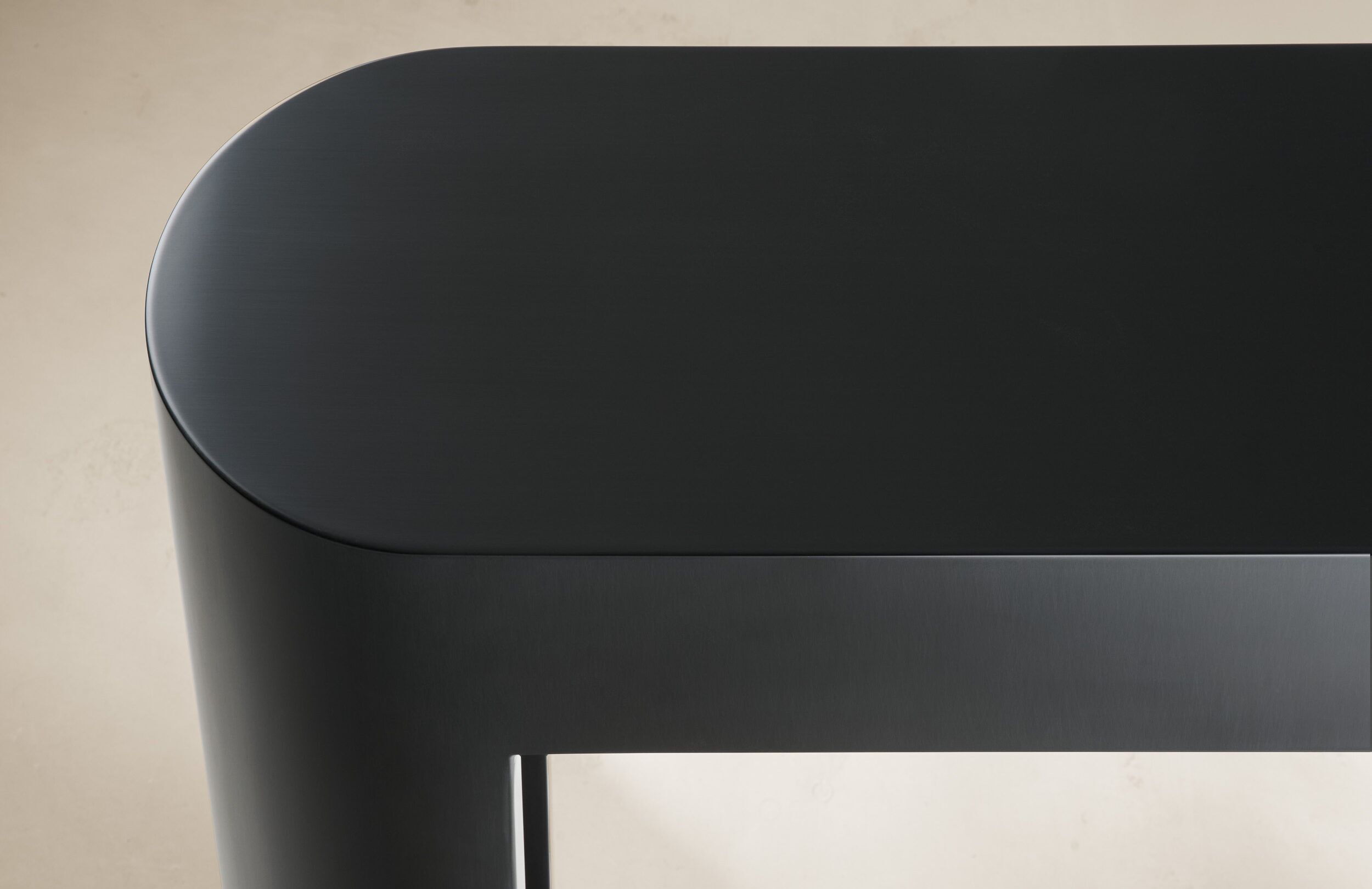 Hayden Console - Occasional Tables - Joseph Jeup