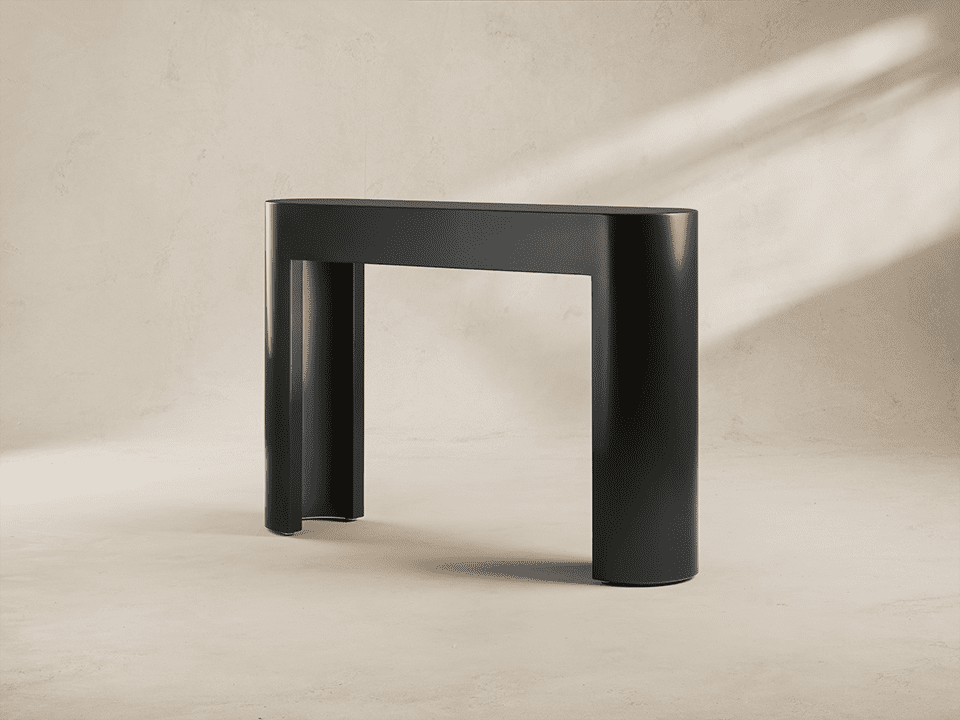 Collection - Joseph Jeup