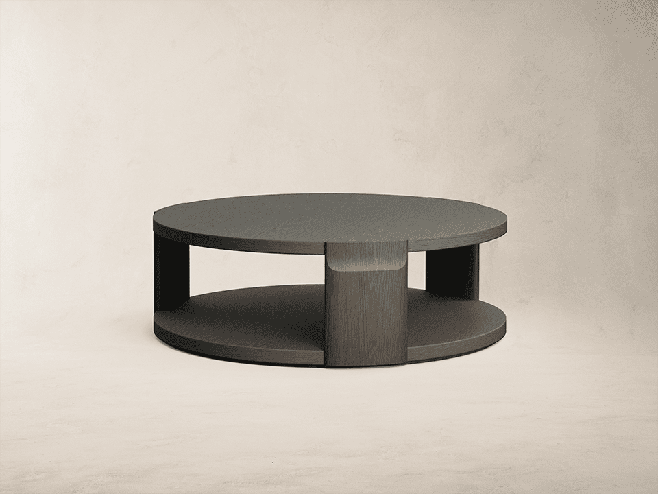 Occasional Tables Archives - Joseph Jeup