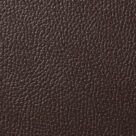 Cimon Side Chair - Seating - Joseph Jeup