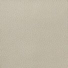 Cimon Arm Chair - Seating - Joseph Jeup