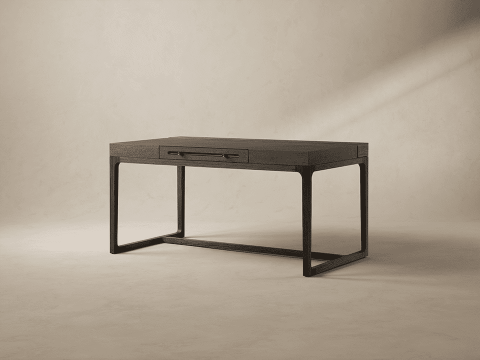 Collection - Joseph Jeup