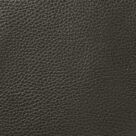 Cimon Arm Chair - Seating - Joseph Jeup