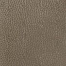 Cimon Arm Chair - Seating - Joseph Jeup