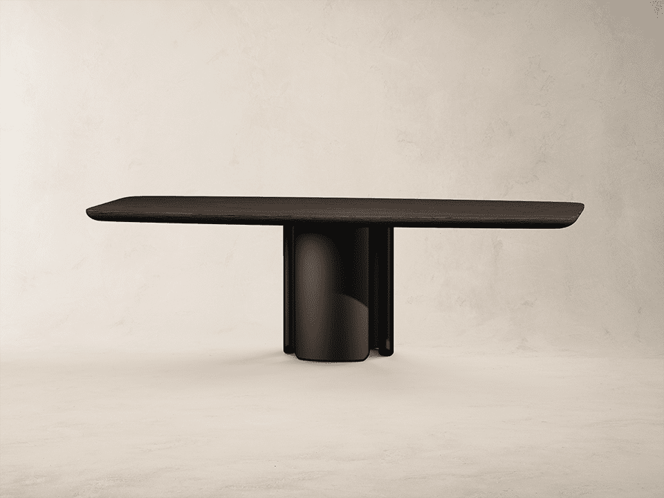 Collection - Joseph Jeup