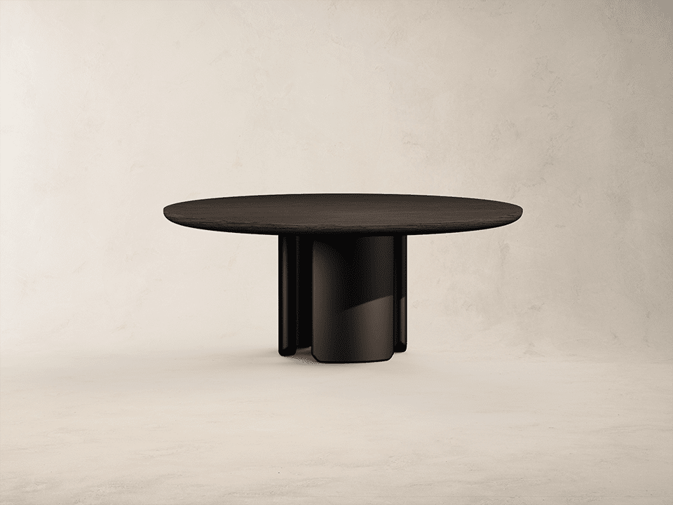 Dining Tables Archives - Joseph Jeup