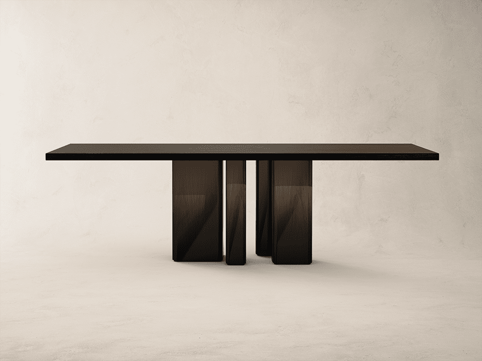 Dining Tables Archives - Joseph Jeup