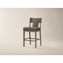 Cimon Side Chair - Seating - Joseph Jeup