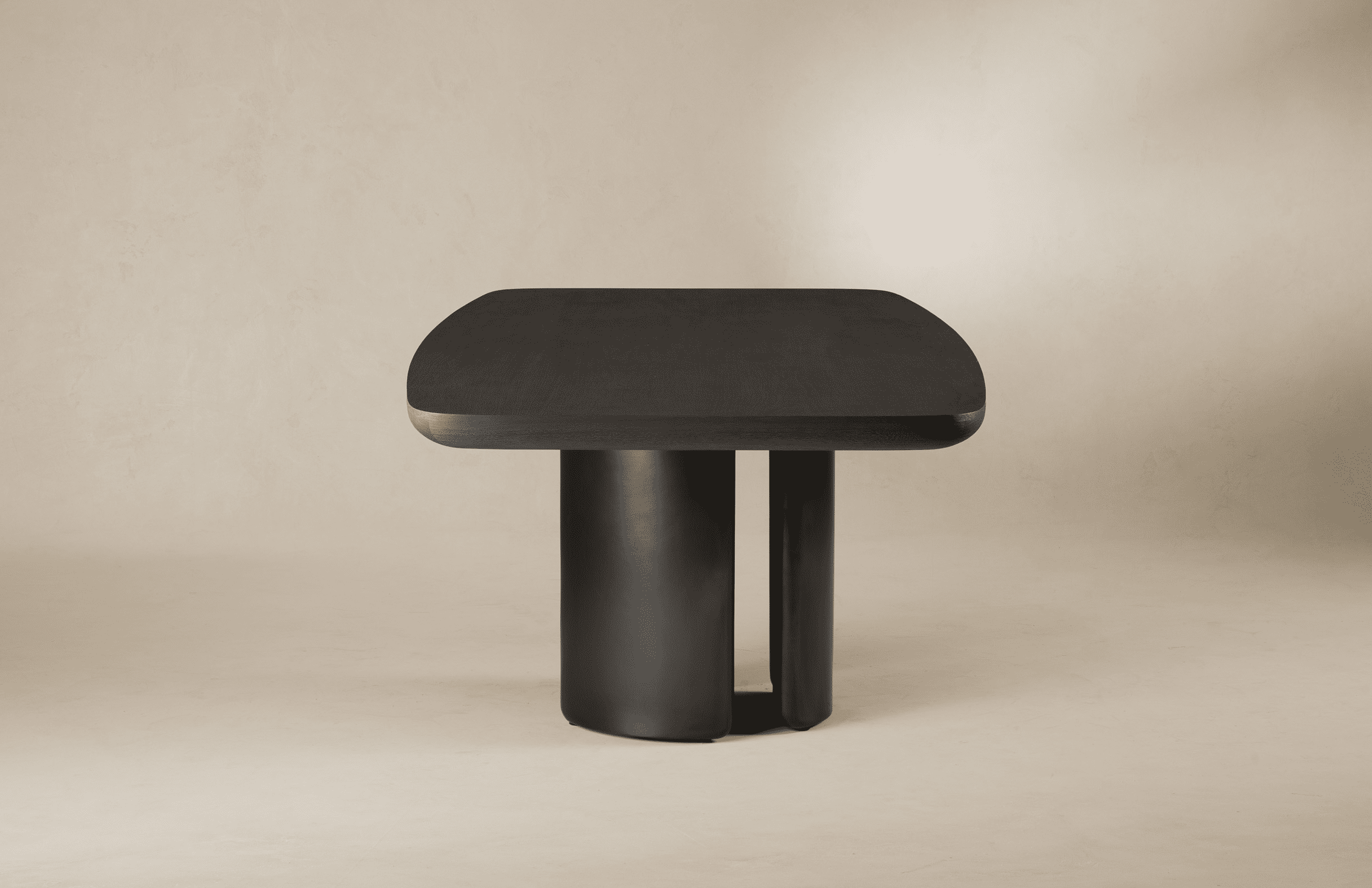 Alta Dining Table - Rectangular - Dining Tables - Joseph Jeup