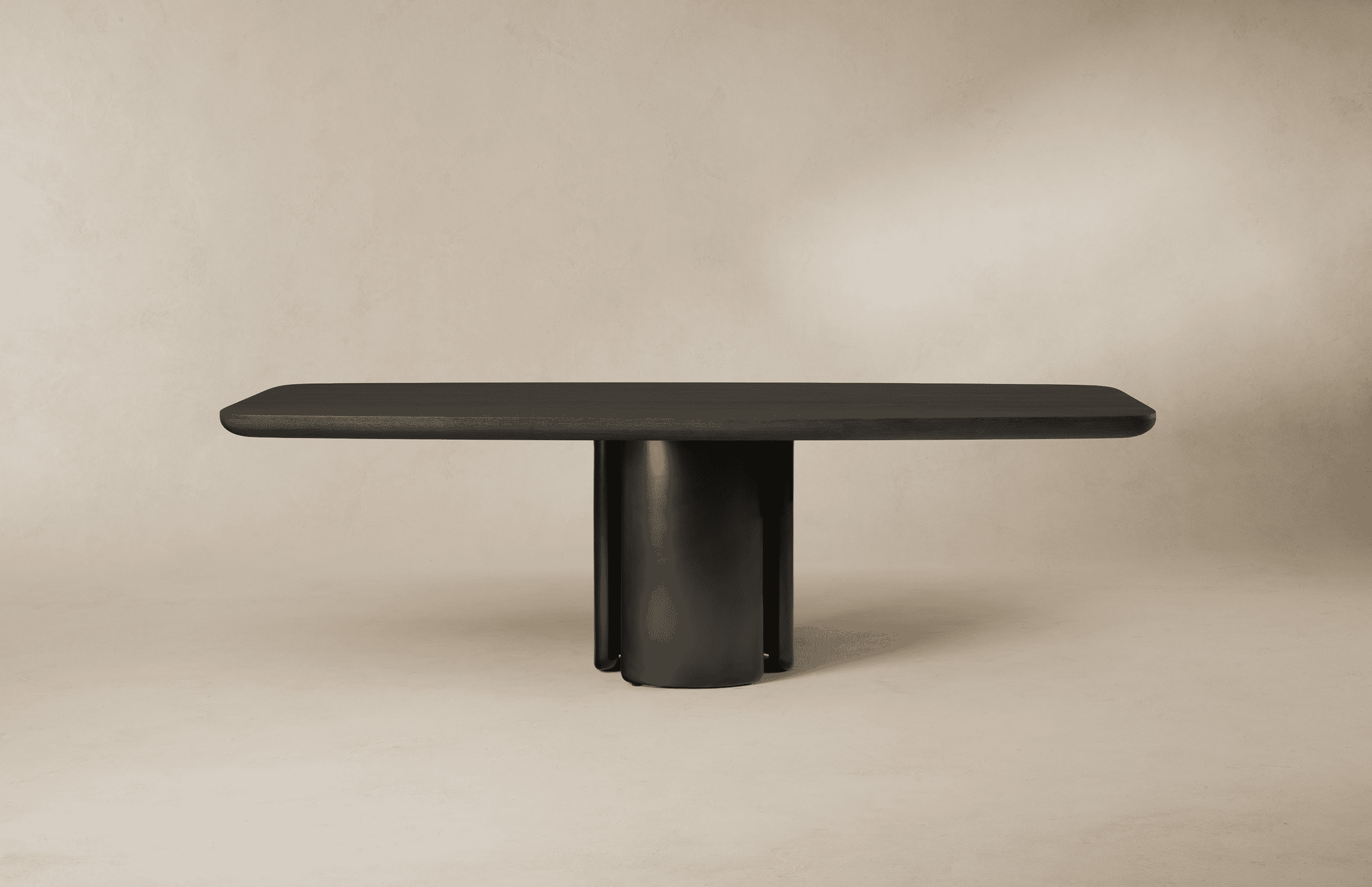 Alta Dining Table - Rectangular - Dining Tables - Joseph Jeup