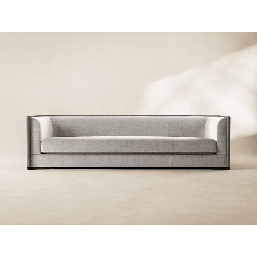 Cologne Sofa - Seating - Joseph Jeup