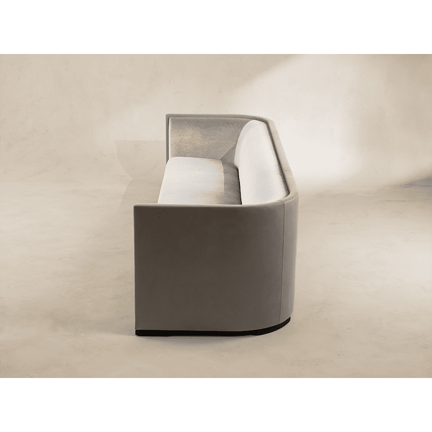 Cologne Sofa - Seating - Joseph Jeup