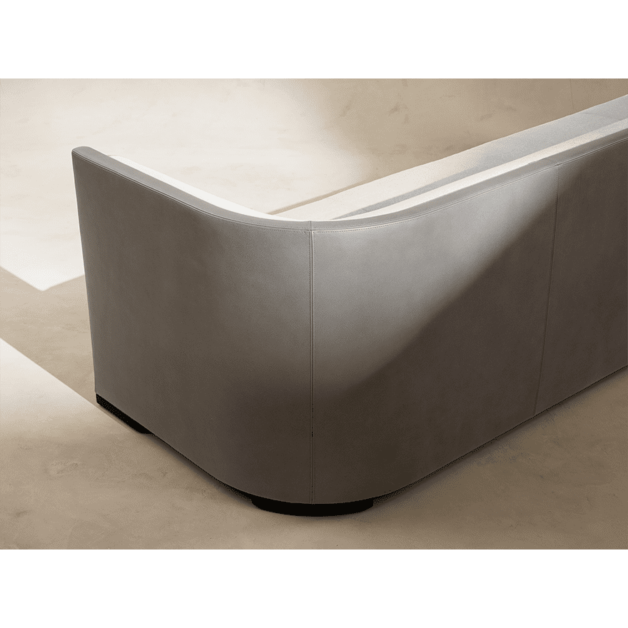 Cologne Sofa - Seating - Joseph Jeup