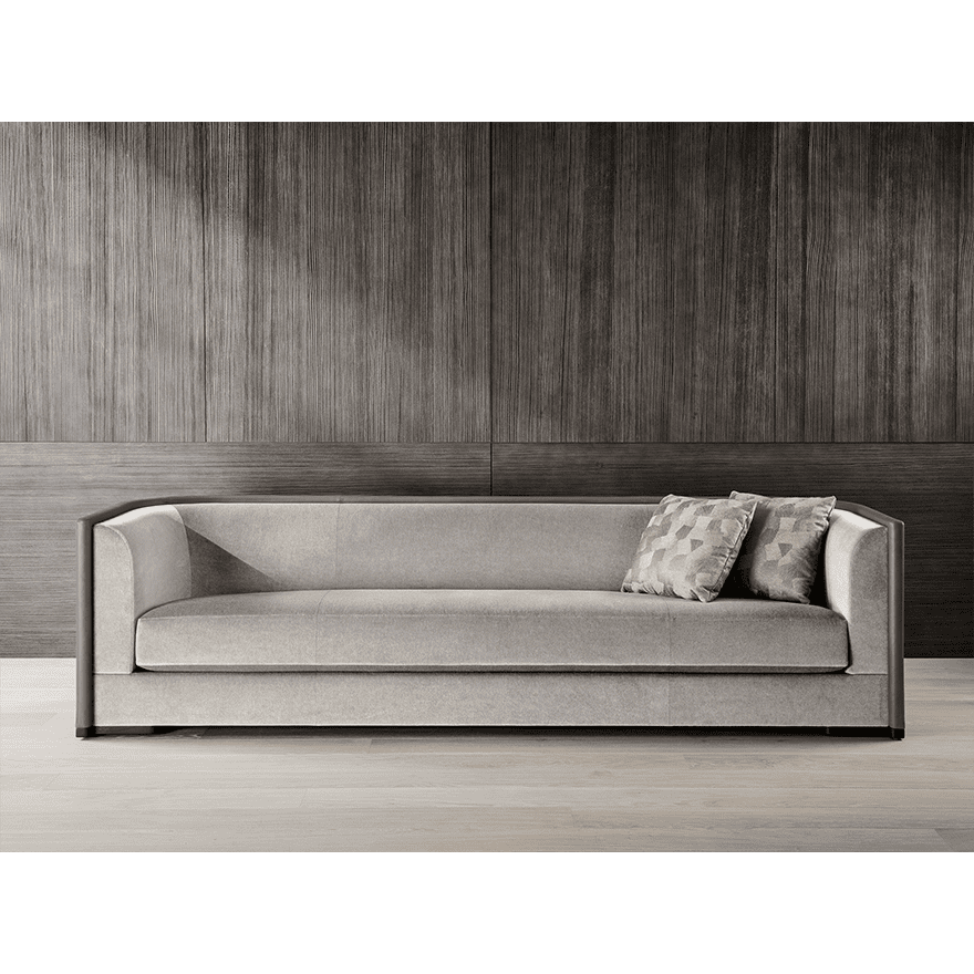 Cologne Sofa - Seating - Joseph Jeup