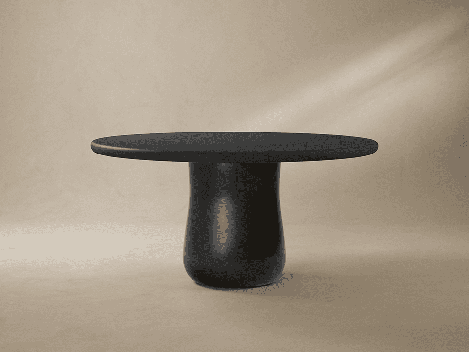 Collection - Joseph Jeup